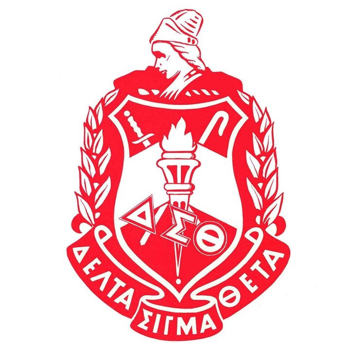 Distinctive Specialties