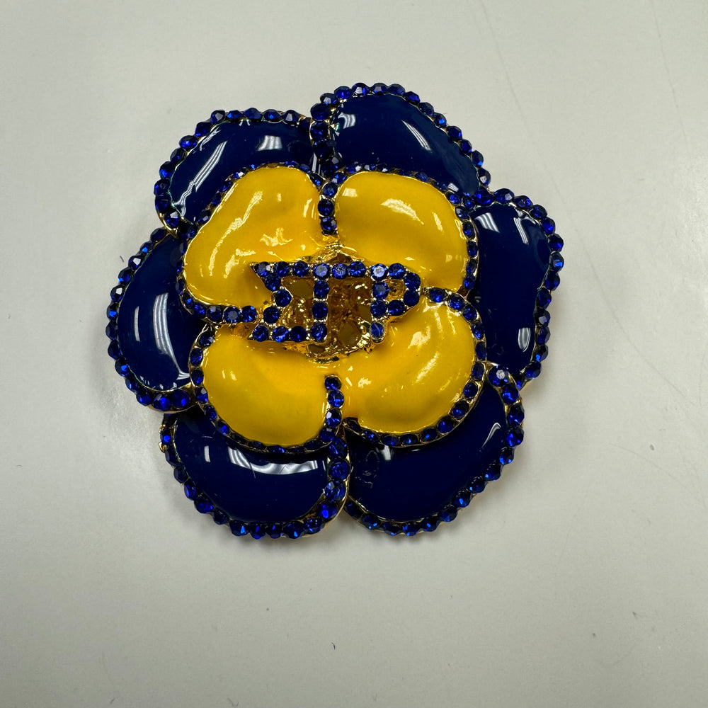 Sigma Gamma Rho Collection – Page 2 – Distinctive Specialties