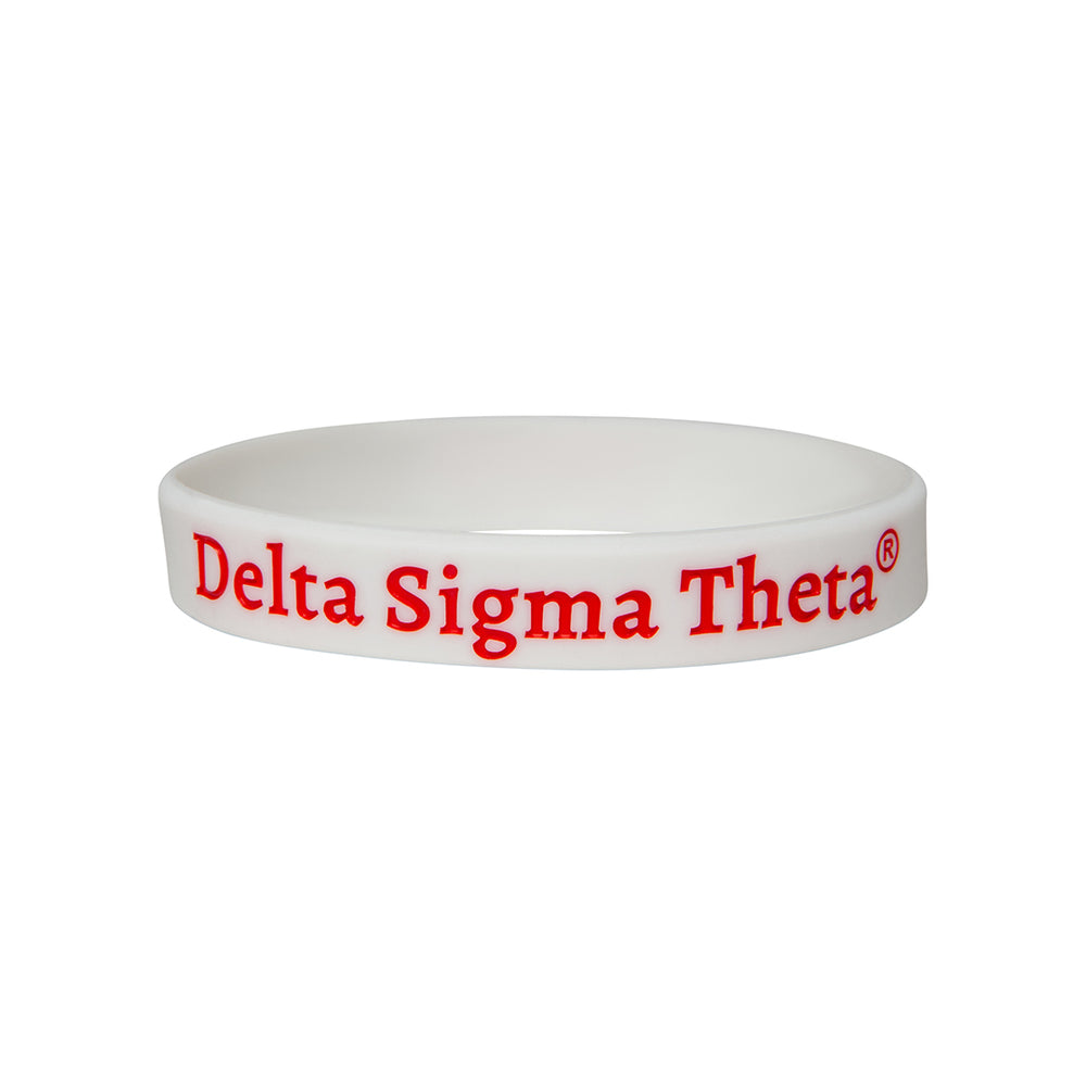 Delta Sigma Theta Collection – Page 4 – Distinctive Specialties
