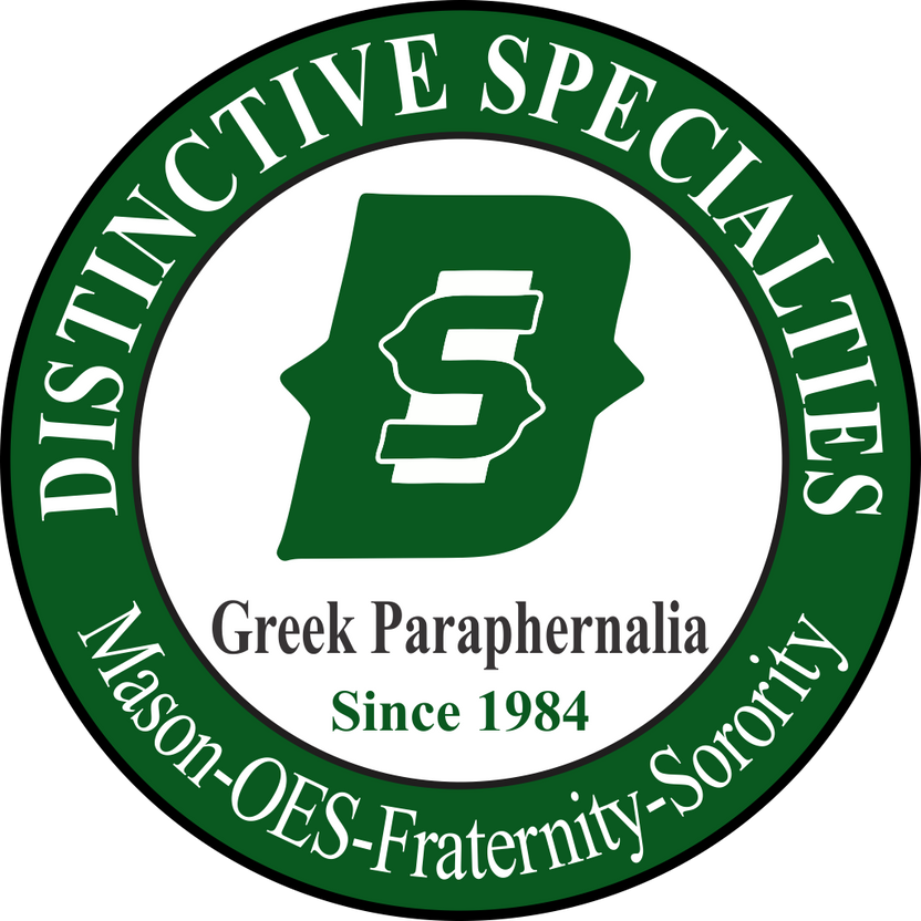 Distinctive Specialties