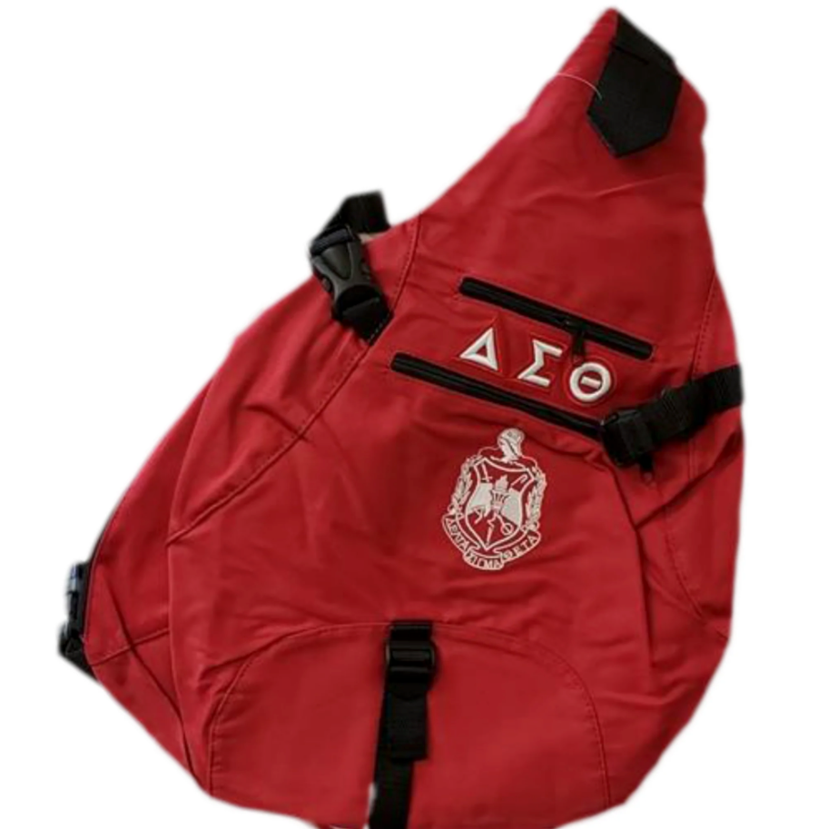 Delta Sigma Theta Collection – Page 4 – Distinctive Specialties