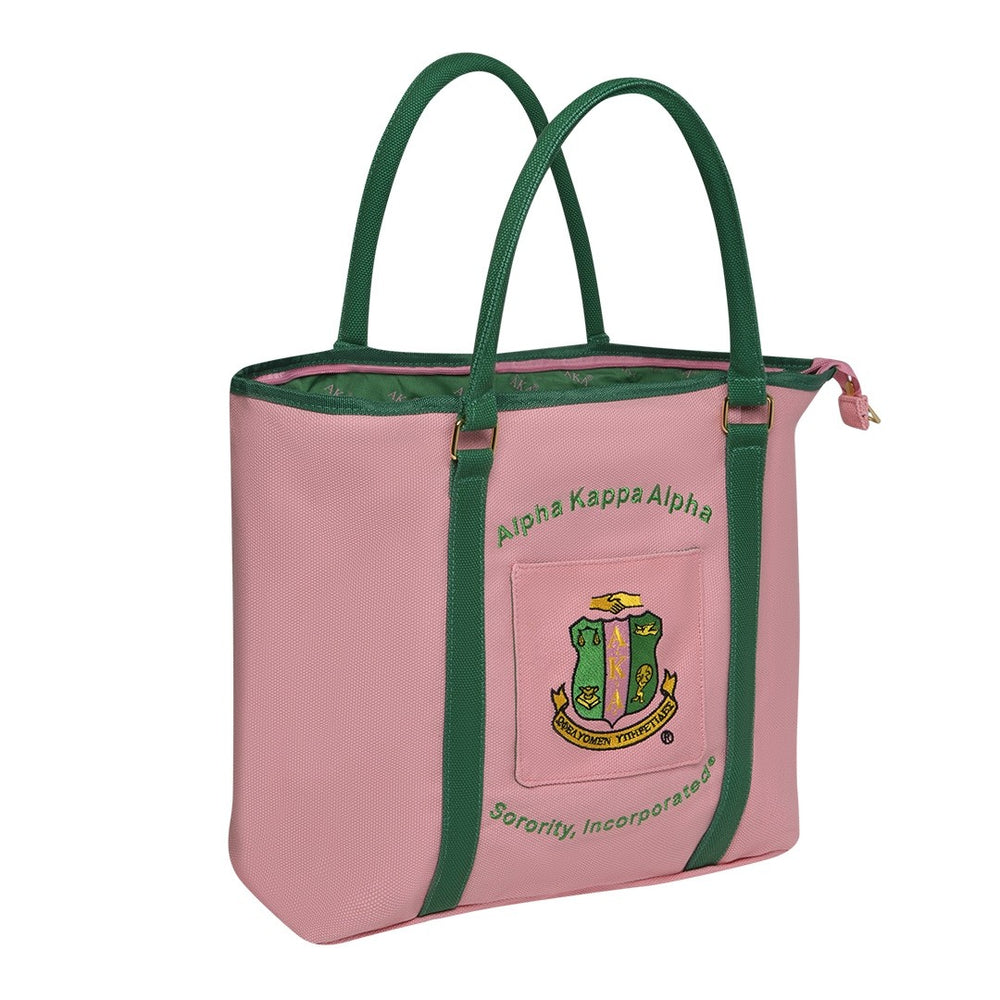 Alpha Kappa Alpha Collection – Distinctive Specialties