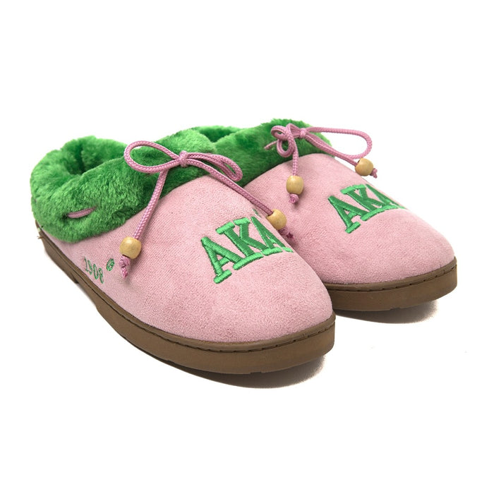 Alpha Kappa Alpha Collection – Distinctive Specialties