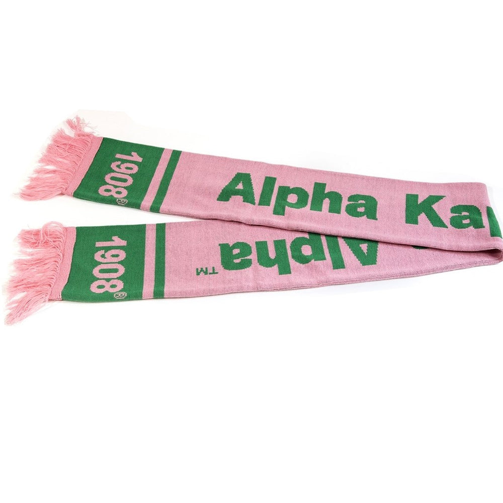 Alpha Kappa Alpha Collection – Page 2 – Distinctive Specialties