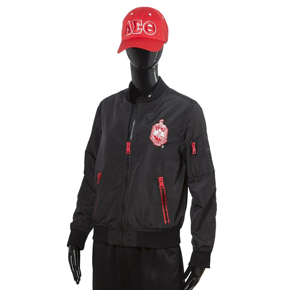 Delta Sigma Theta Collection – Page 4 – Distinctive Specialties