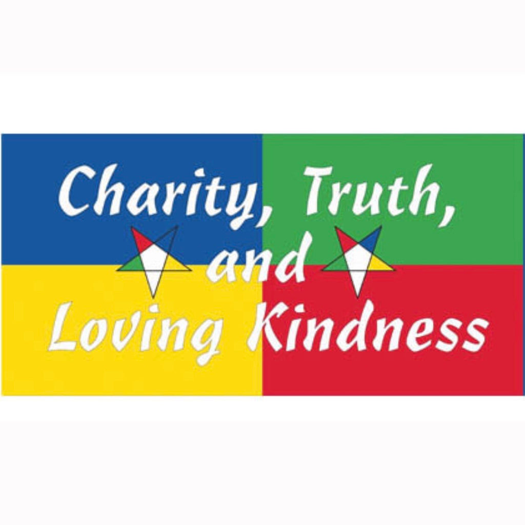 OES Tin License Plate – Distinctive Specialties